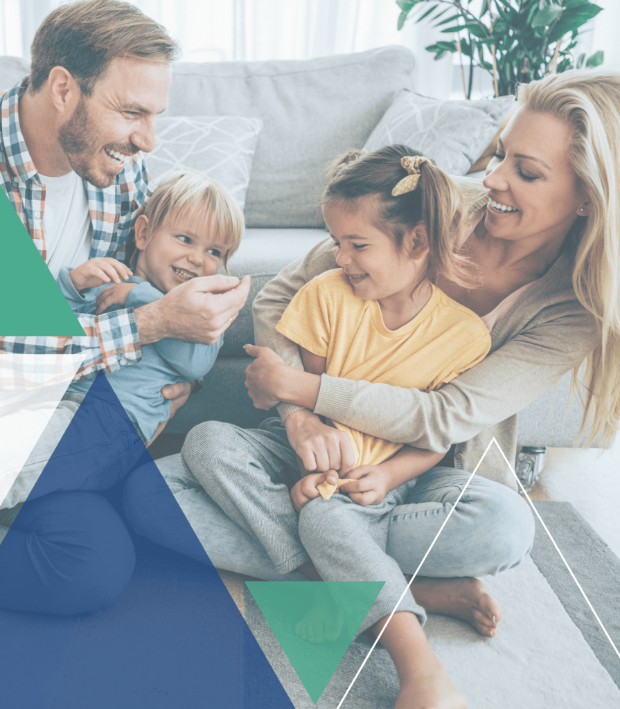 Medfinancial – Patient Payment Programs